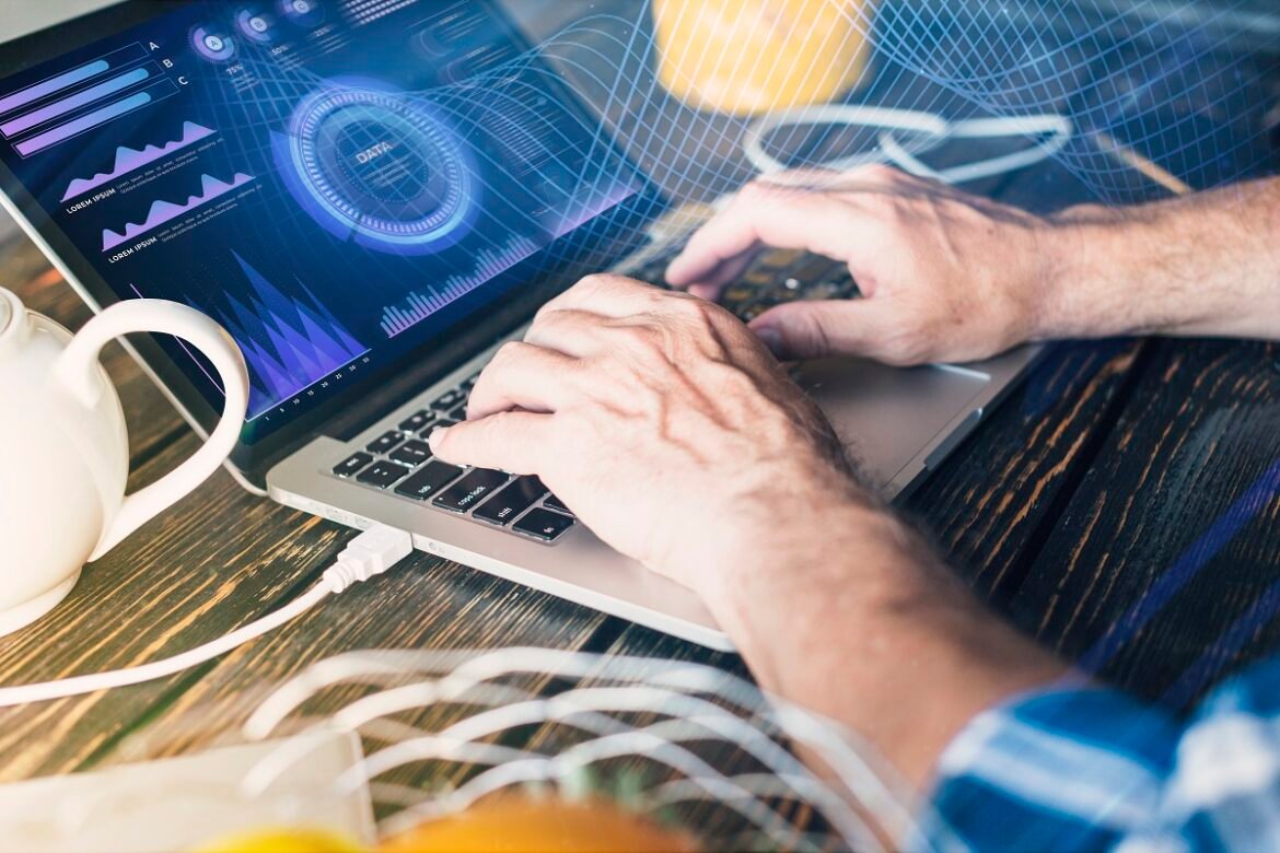 How to Easily Build Azure Data Factory Pipelines for ETL? - Lightning Idea How to Easily Build Azure Data Factory Pipelines for ETL? - Lightning Idea
